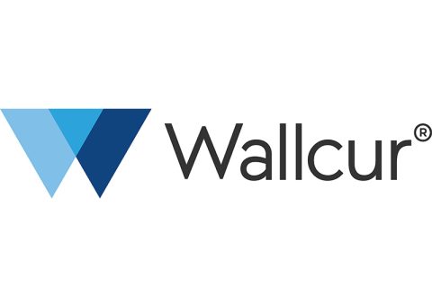 Wallcur | BMK Ventures